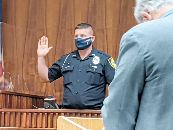 Judge: Sufficient evidence to support felony charges against Wailuku ...